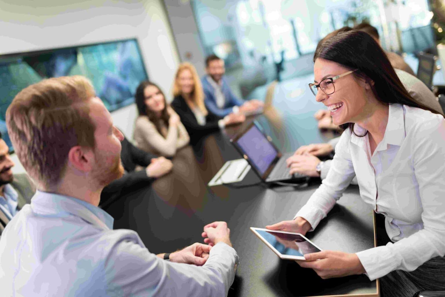 Home - Out of the Box Workers Comp Solutions